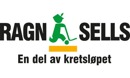 Ragn Sells - Bergen Huseierforening