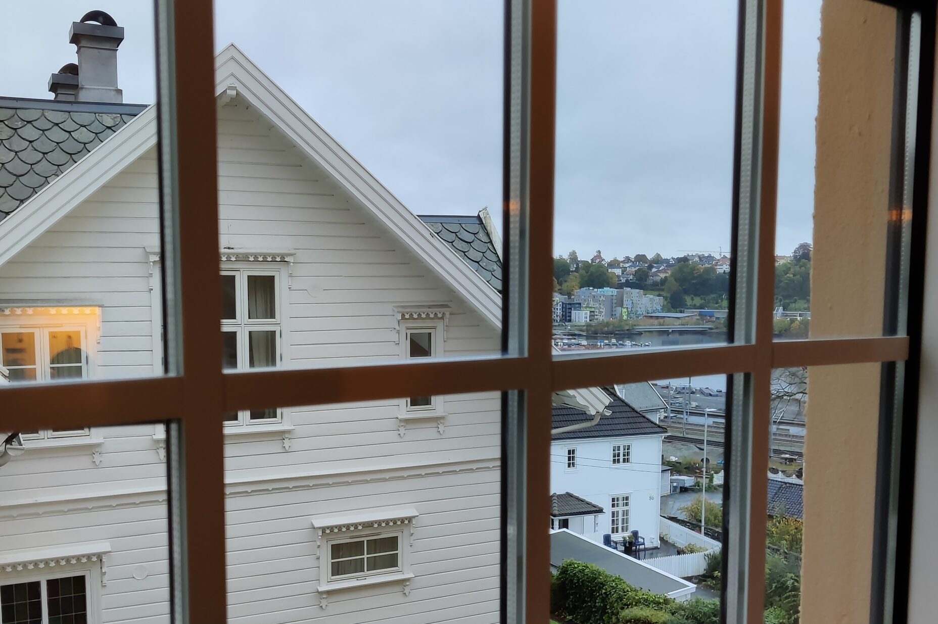 Hva betyr de ulike arealbegrepene? - Bergen Huseierforening Hva betyr de ulike arealbegrepene? - Bergen Huseierforening