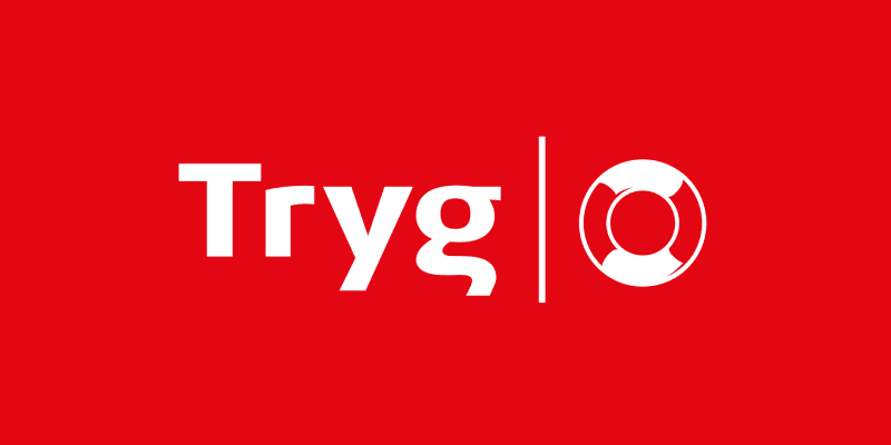 Tryg Forsikring - Bergen Huseierforening